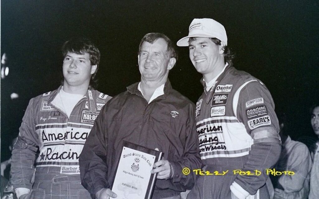 About - PJ's Performance UTV Rentals